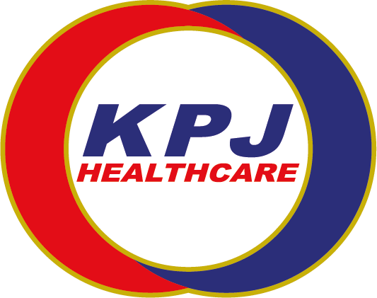 KPJ Healthcare Lantik Ahmad Shahizam Sebagai Presiden Baharu ...