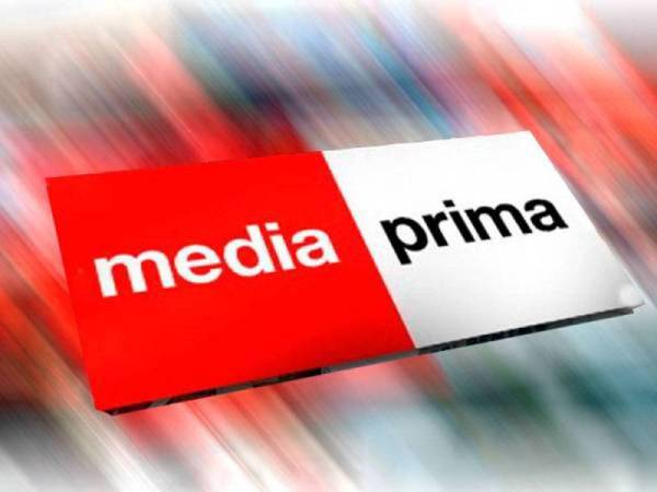 Media Prima Catat Prestasi Positif Dalam Persekitaran Ekonomi Mencabar ...