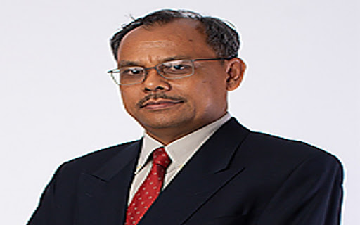 Orang Asli Pertama Yang Dilantik Menjadi Dekan Di USM - BacalahMalaysia.my