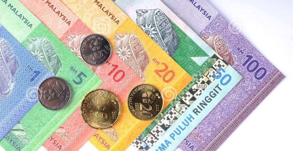Ringgit Slips At Opening As US Dollar Strengthens - BacalahMalaysia.my