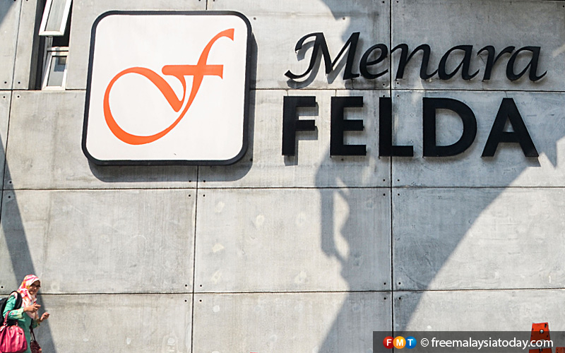Onus On Next-Generation Settlers To Uphold Felda Legacy ...