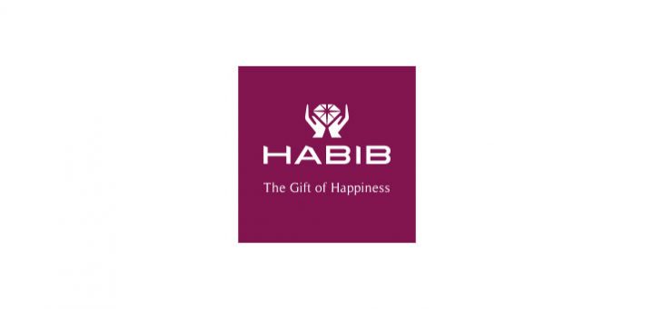 Habib Jewels Holds 'Gold Fiesta' Campaign - BacalahMalaysia.my