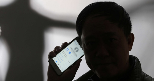 Businessman Claims Loss Of RM2.8m In Macau Scam - BacalahMalaysia.my