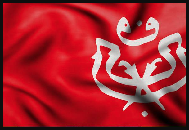 UMNO Bangkit Kembali ? - Peguam Muda Kampung - BacalahMalaysia.my