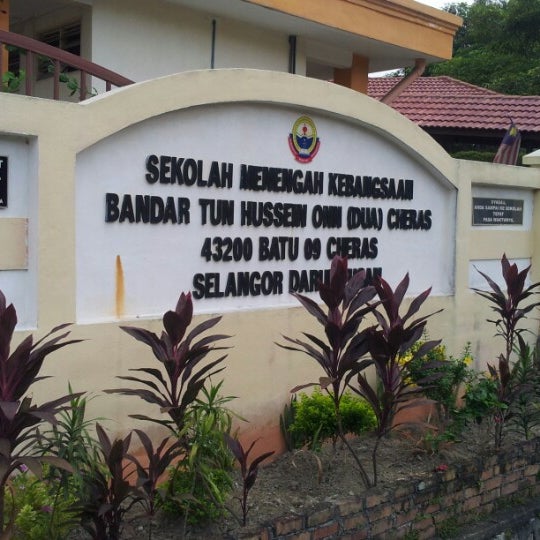 Tahniah Nur Intan Rafeena, Pelajar SMK BTHO (2) Juara Pertandingan ...