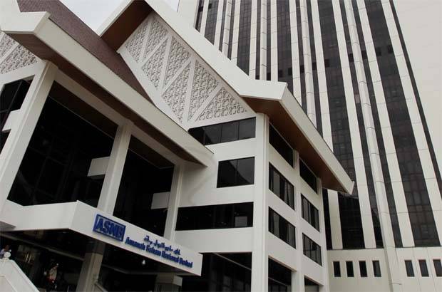 PNB Will Continue Its Commitment To Address Current Economic Challenges ...