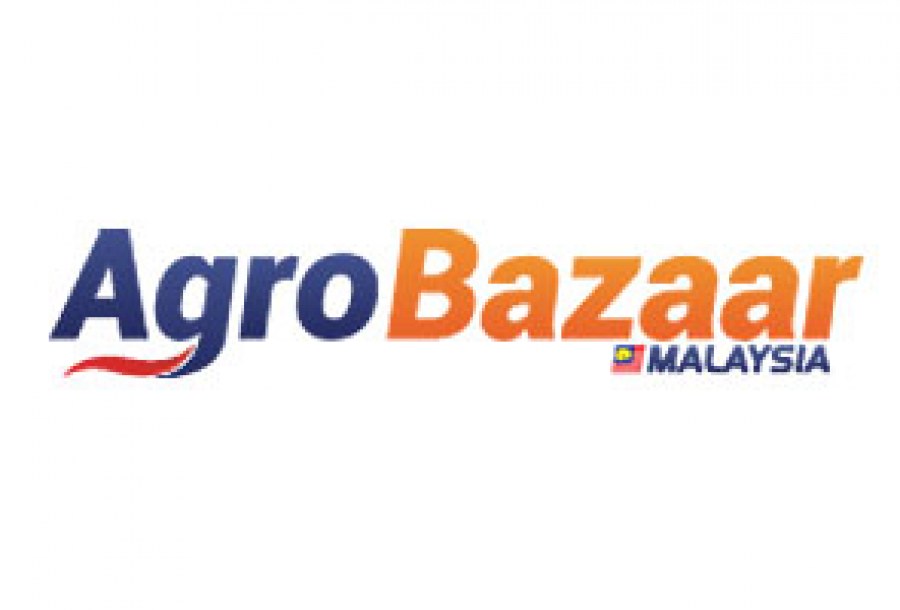 Jualan 12.12 Agrobazaar Online Curi Tumpuan Ramai - BacalahMalaysia.my