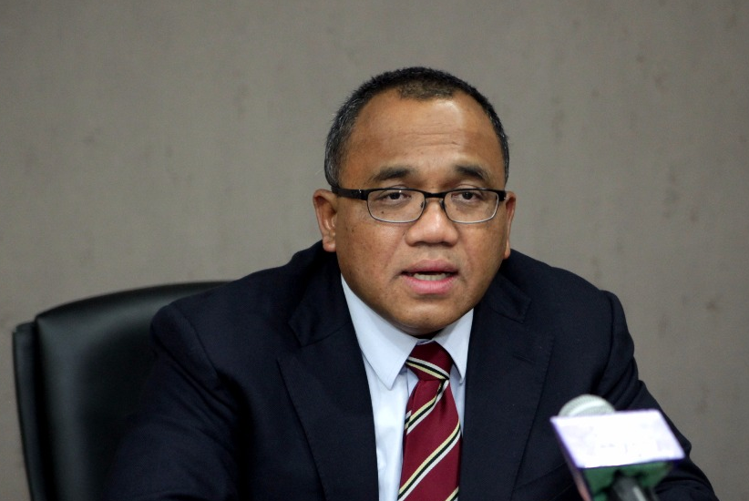 Perak Assembly Unlikely To See State Budget As MB Crisis Lingers ...