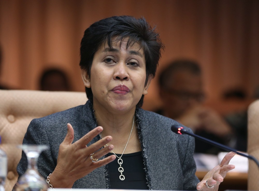 Malaysia's 2022 Economic Growth To Exceed Initial Projection Of 7.0pct ...
