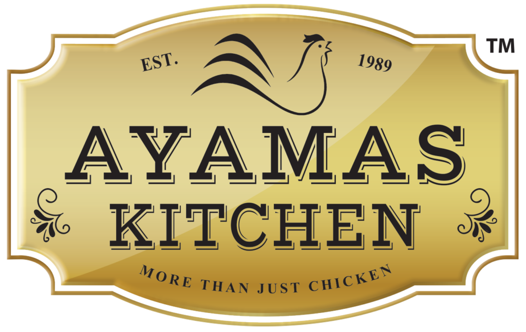 QSR TRADING UNVEILS ITS LATEST PREMIUM QUALITY SHELF-STABLE PRODUCT ...