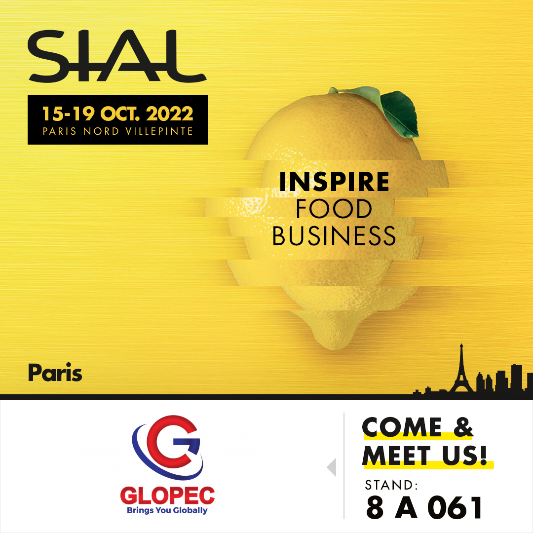 Promoting Made In Sabah SME Products To The French And European ...