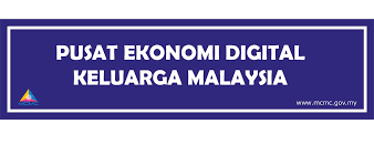 MEMILIH PRU15: Parit Unggul - Tidak Tercicir Jalur Lebar Demi ...