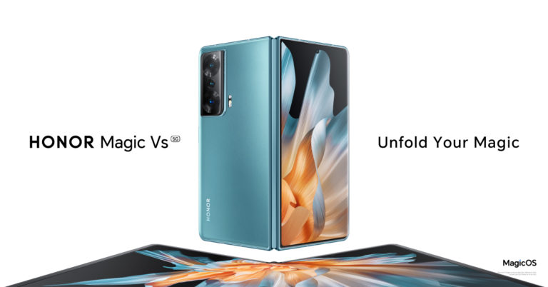 HONOR Malaysia Lancar Dua Telefon Pintar Flagship Pada 6 April 2023 ...