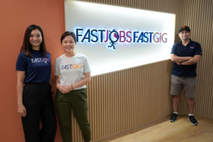 Transforming Lives, One Job at a Time: FastCo Malaysia's Inspiring ...