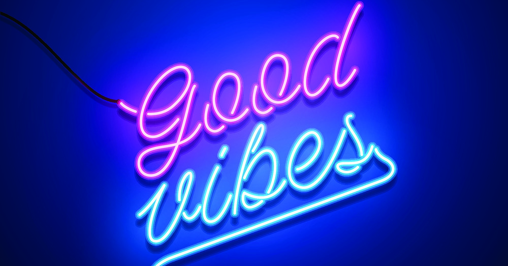 KACA MATAKU: When "Good Vibes" Can Be Hijacked By Uncultured Moves ...