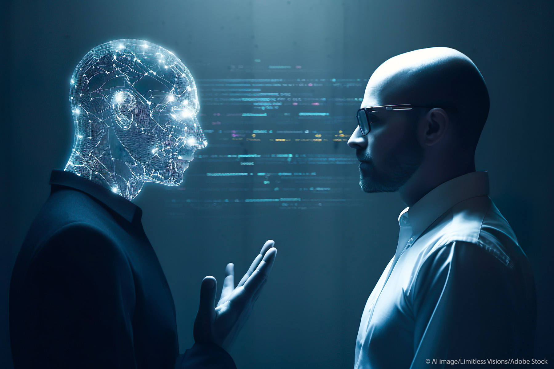 OPINION: AI and Malaysia's Future - Embracing Change for Global ...